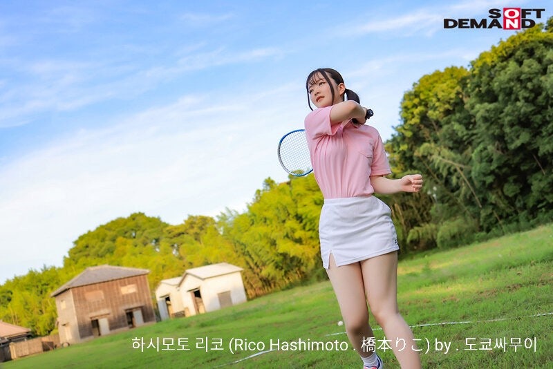 신인배우 하시모토 리코.jpg