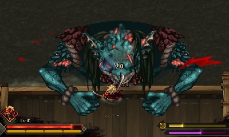 [3DS]사다메(Sadame) 추천!!#480 : 네이버 블로그