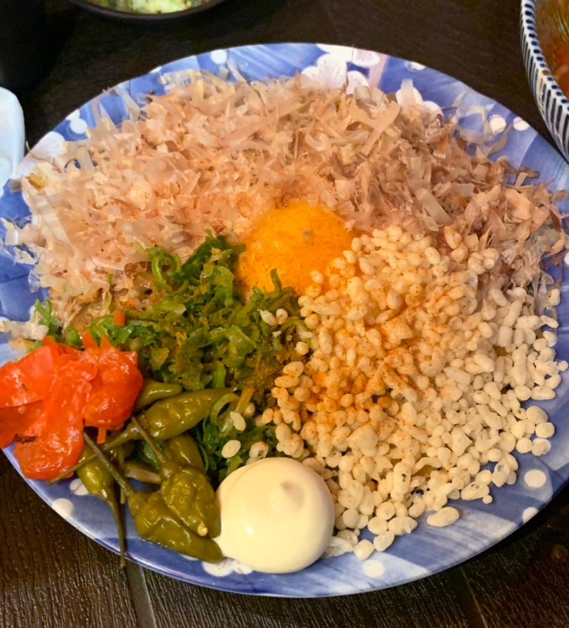 소블리 서울대입구 샤로수길 구워주는 한우 맛집 철판구이 고쿠 서울대입구 샤로수길 오코노미야끼 맛집 저녁 웨이팅