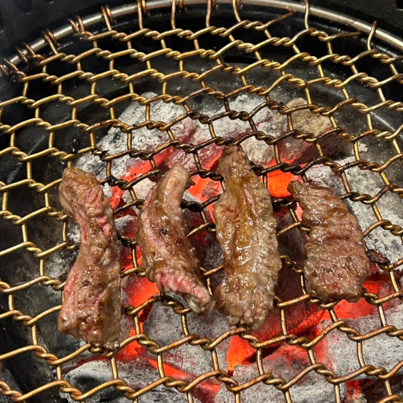 울산 삼산 맛집 삼산동 모임장소 회식장소로 추천하는 소고기 맛집 대복축산and한우연 네이버 블로그