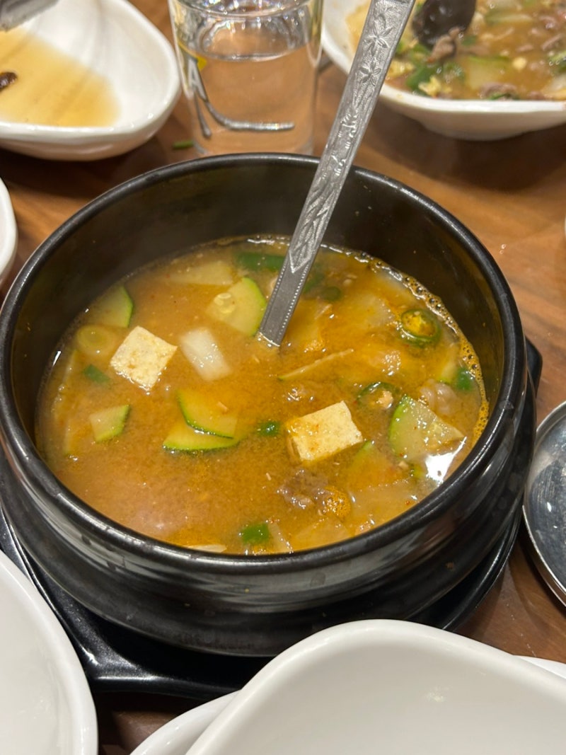 울산 삼산 맛집 삼산동 모임장소 회식장소로 추천하는 소고기 맛집 대복축산and한우연 네이버 블로그