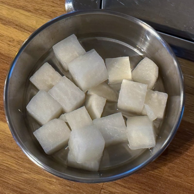 수원 호매실 포차천국 대형스크린이 있는 치킨맛집 호매실포차 네이버 블로그