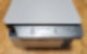 삼성 SL-M2080 흑백 레이저 복합기 드라이버 설치 : 네이버 블로그