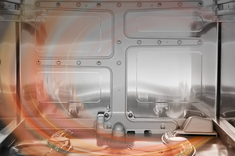 LG 6인용 식기세척기(DTC2NE) 추천하는 이유 :디오스 오브제 : 네이버 블로그