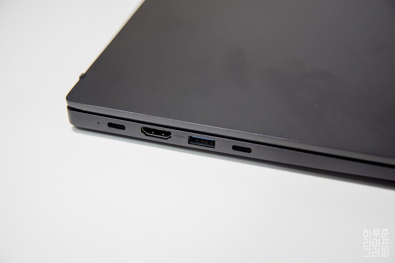 대학생 노트북 추천 갤럭시북 2 NT750XEW-A71A, 12세대 15인치 고사양 경량 노트북 딱이네! : 네이버 블로그