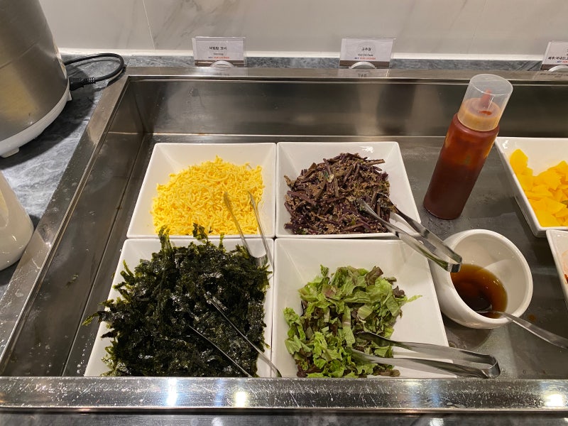 인천국제공항 스카이허브라운지 현대카드 공항 라운지 무료 이용후기 위치가격음식운영시간 네이버 블로그