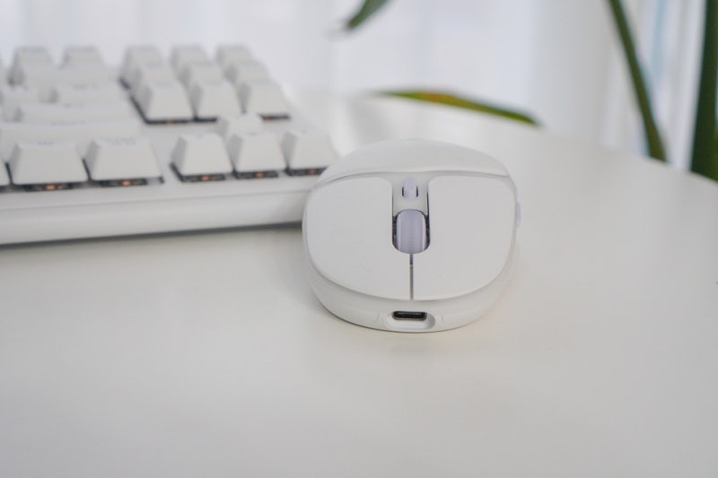 게이밍 마우스 G705 디자인과 성능 전부 잡은 로지텍 오로라 컬렉션 : 네이버 블로그