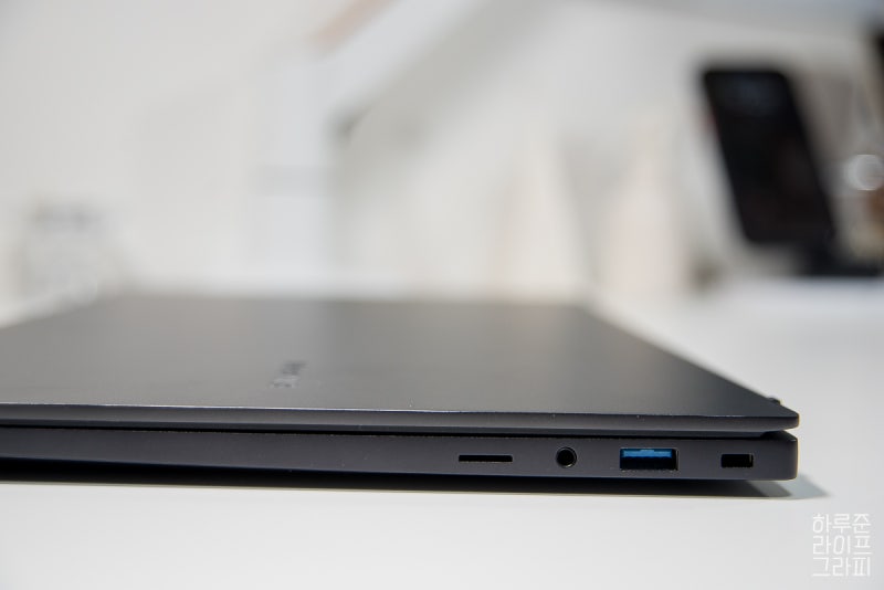 대학생 노트북 추천 갤럭시북 2 NT750XEW-A71A, 12세대 15인치 고사양 경량 노트북 딱이네! : 네이버 블로그