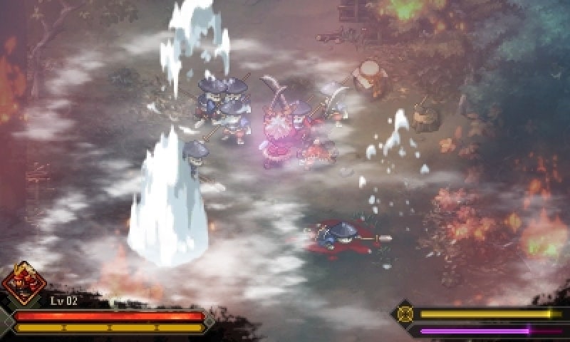 [3DS]사다메(Sadame) 추천!!#480 : 네이버 블로그