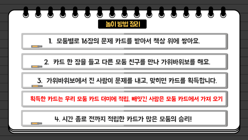 6학년 수업놀이 사회 2단원 1주제에서 배운 내용을 정리해볼까요 네이버 블로그