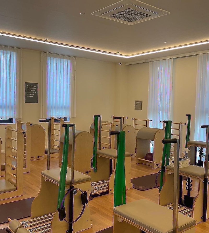 진천동필라테스 대천동필라테스 필라테스365진천점 겨울준비 시작 네이버 블로그
