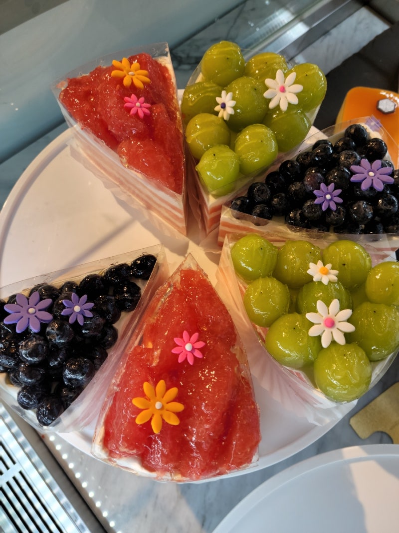 구리 가드니아 카페 빵 맛집 다산 인근 카페 브런치 베이커리 네이버 블로그