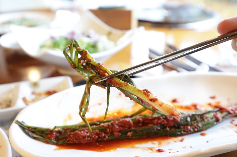 대연동 한우 소고기 맛집 한우랑 : 네이버 블로그