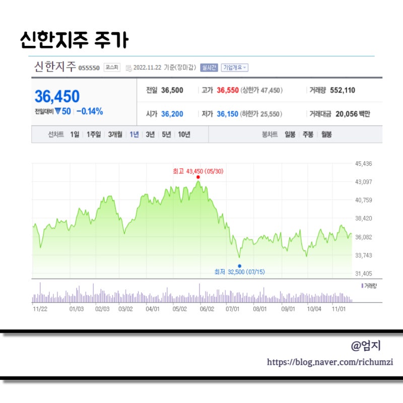 신한지주 헬스케어 프로그램 moobit 출시 : 네이버 블로그