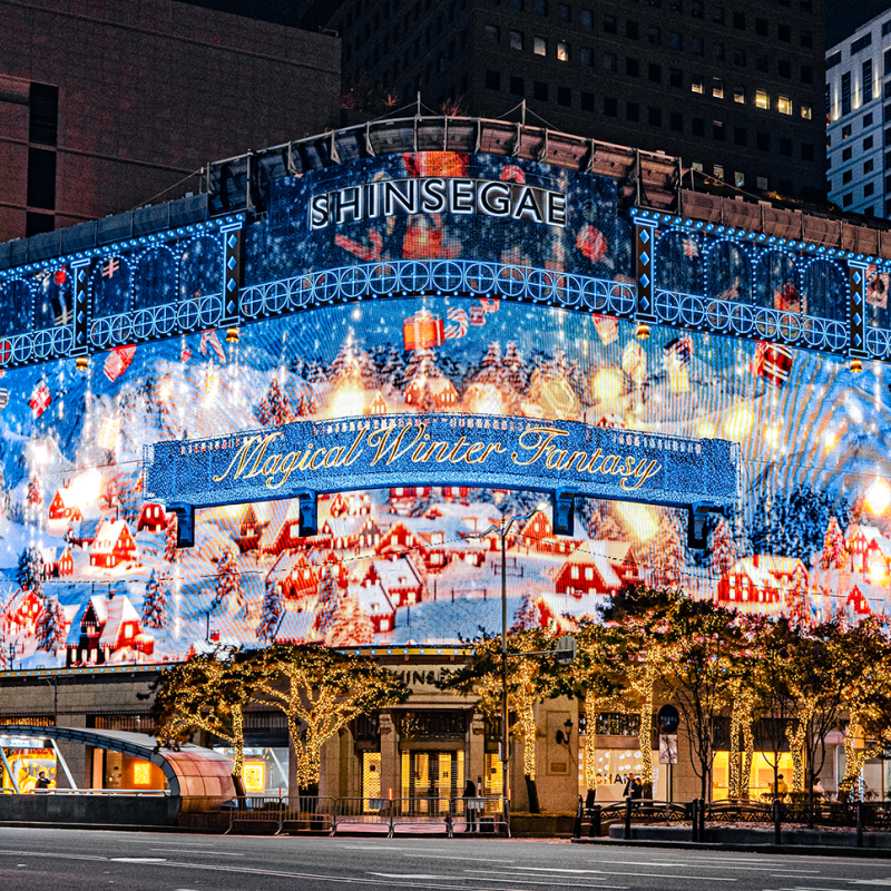 네이버 인플루언서