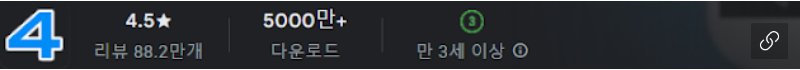 4shared(4쉐어드), 다운로드, 무료 파일 공유 및 저장 : 네이버 블로그