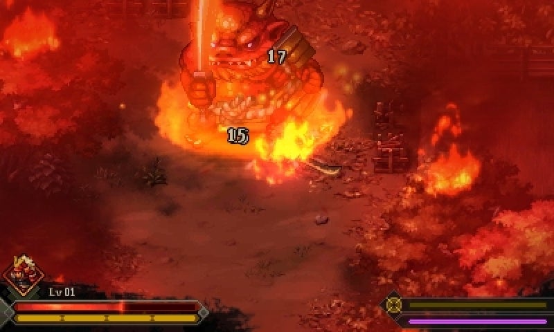[3DS]사다메(Sadame) 추천!!#480 : 네이버 블로그