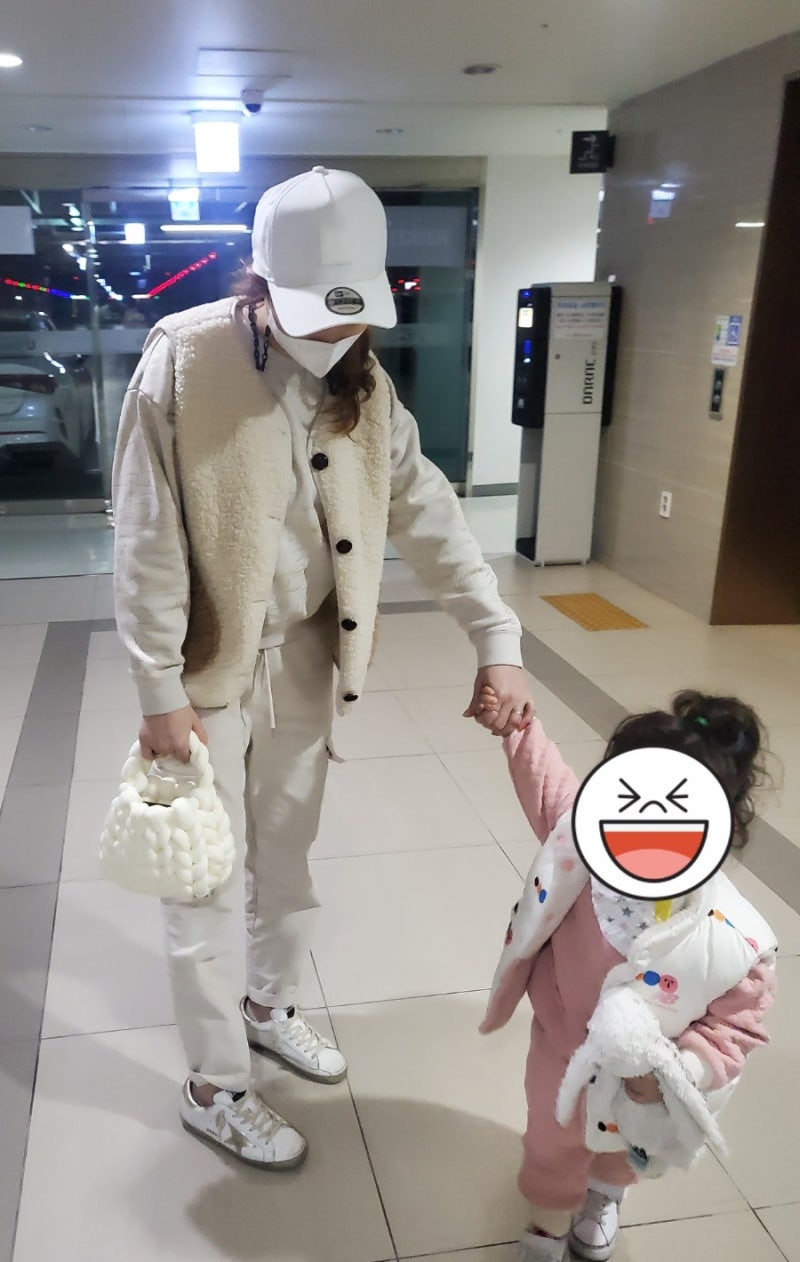 자이언트얀 가방만들기 가방이 뚝딱 자이언트얀 벨벳실 내돈내산후기 네이버 블로그