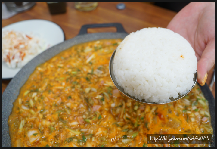 청주 가경동맛집 쏘맥그리들구이 안주로 최고였던 더하고부대찌개 가경점 네이버 블로그