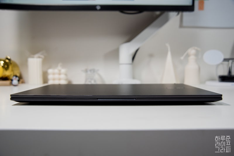 대학생 노트북 추천 갤럭시북 2 NT750XEW-A71A, 12세대 15인치 고사양 경량 노트북 딱이네! : 네이버 블로그