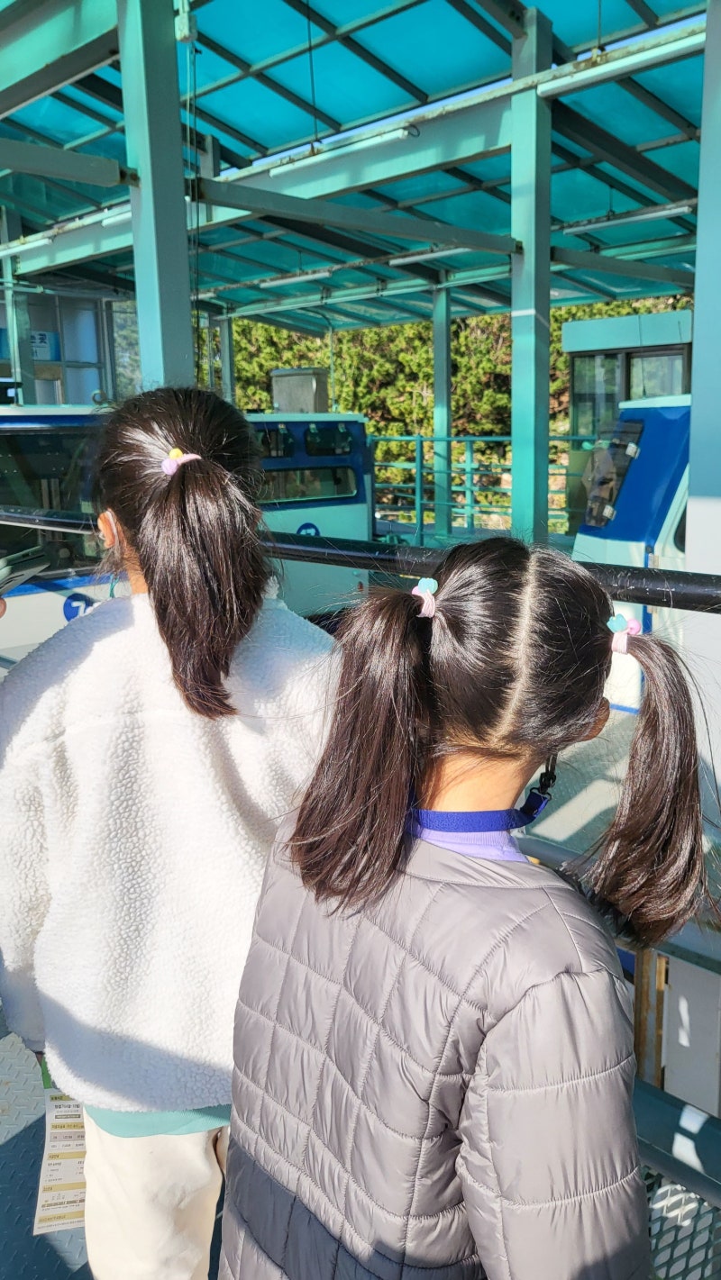울진 가볼만한곳 죽변해안 스카이레일 예약 방법 네이버 블로그