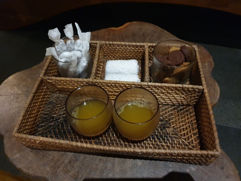 발리 풀빌라 식스센스 울루와뚜 클리프 원베드 풀빌라 리뷰 내돈내산 네이버 블로그