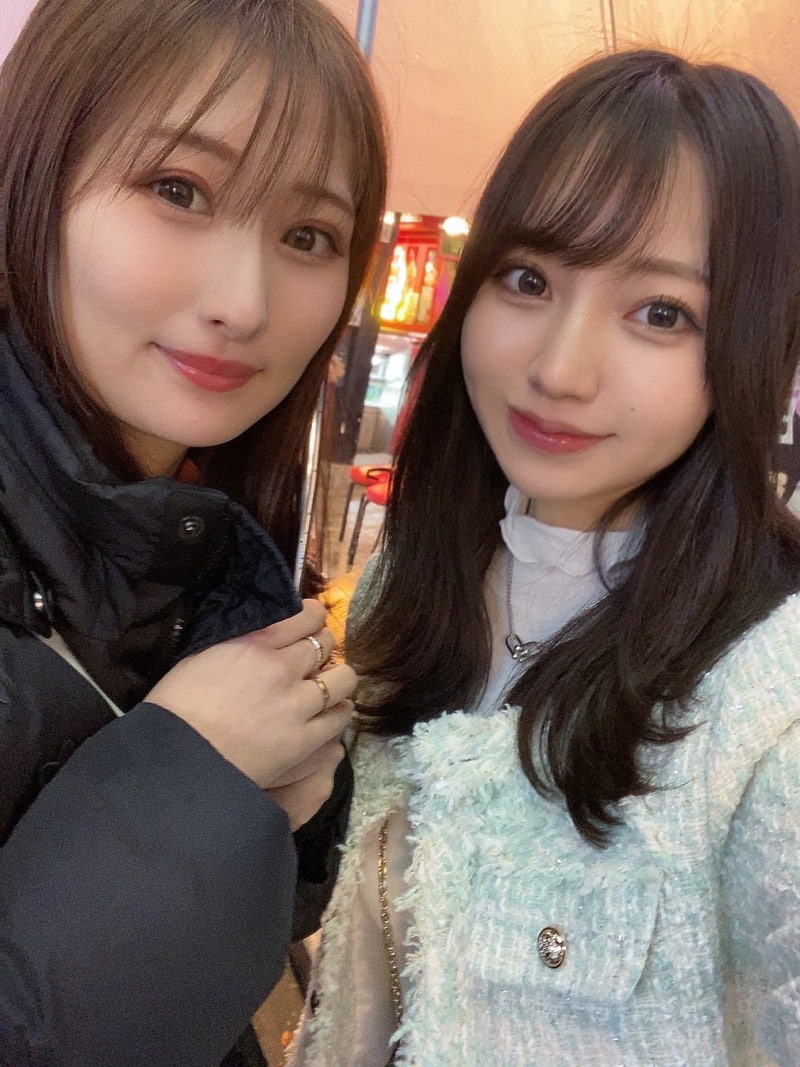 [일본 배우 프로필] 스에히로 준 (Jun Suehiro, 末広純) : 네이버 블로그