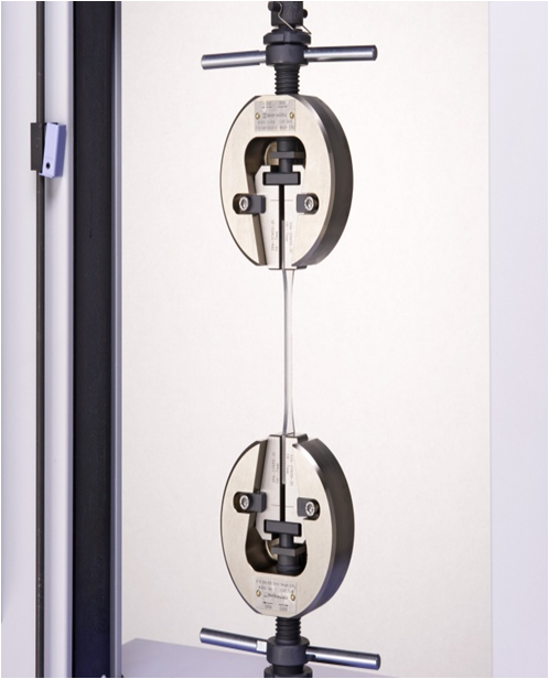 만능재료시험기(UTM) 인장,압축,굽힘강도 TEST / 시마즈(Shimadzu) AGS-X, AGX-V : 네이버 블로그