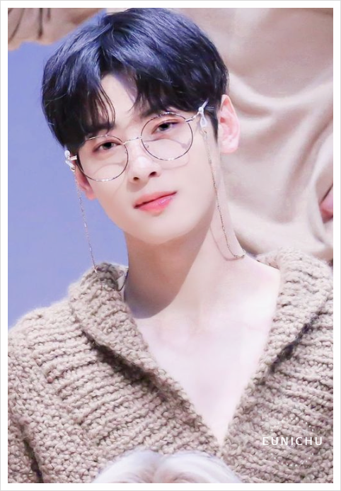 송중기 안효섭 차은우 머리 가르마펌 64 Vs 55 남자 연예인 헤어스타일 탐구 네이버 블로그