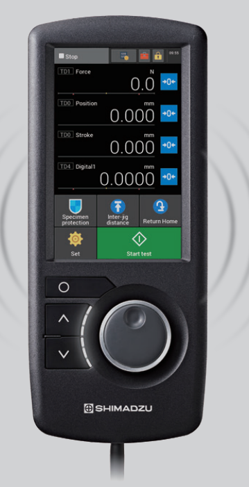 만능재료시험기(UTM) 인장,압축,굽힘강도 TEST / 시마즈(Shimadzu) AGS-X, AGX-V : 네이버 블로그