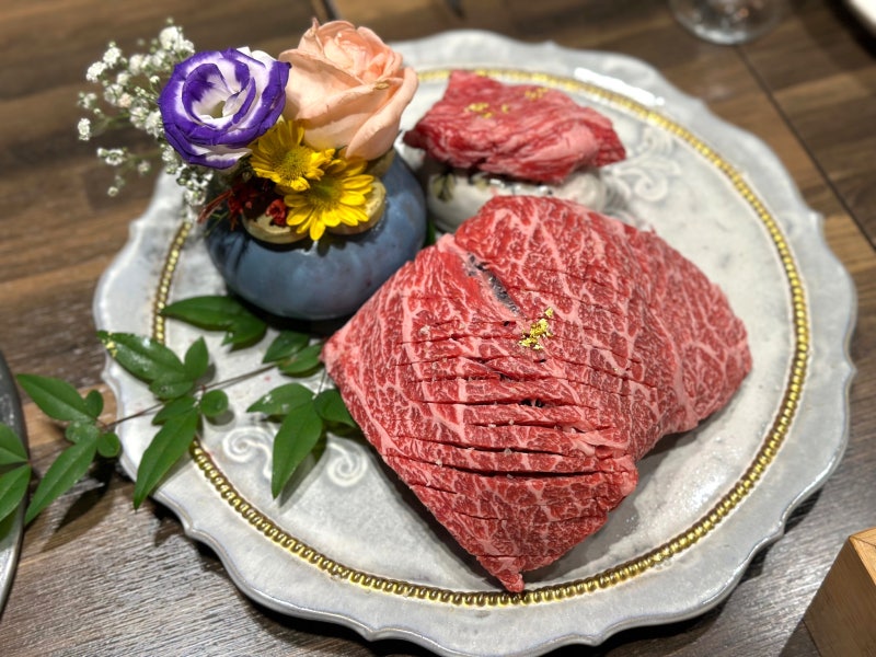 포항한우맛집 고려의숲 한우 제대로 먹고 왔어요 전좌석 개별룸인 포항룸식당 가족모임 장소 네이버 블로그
