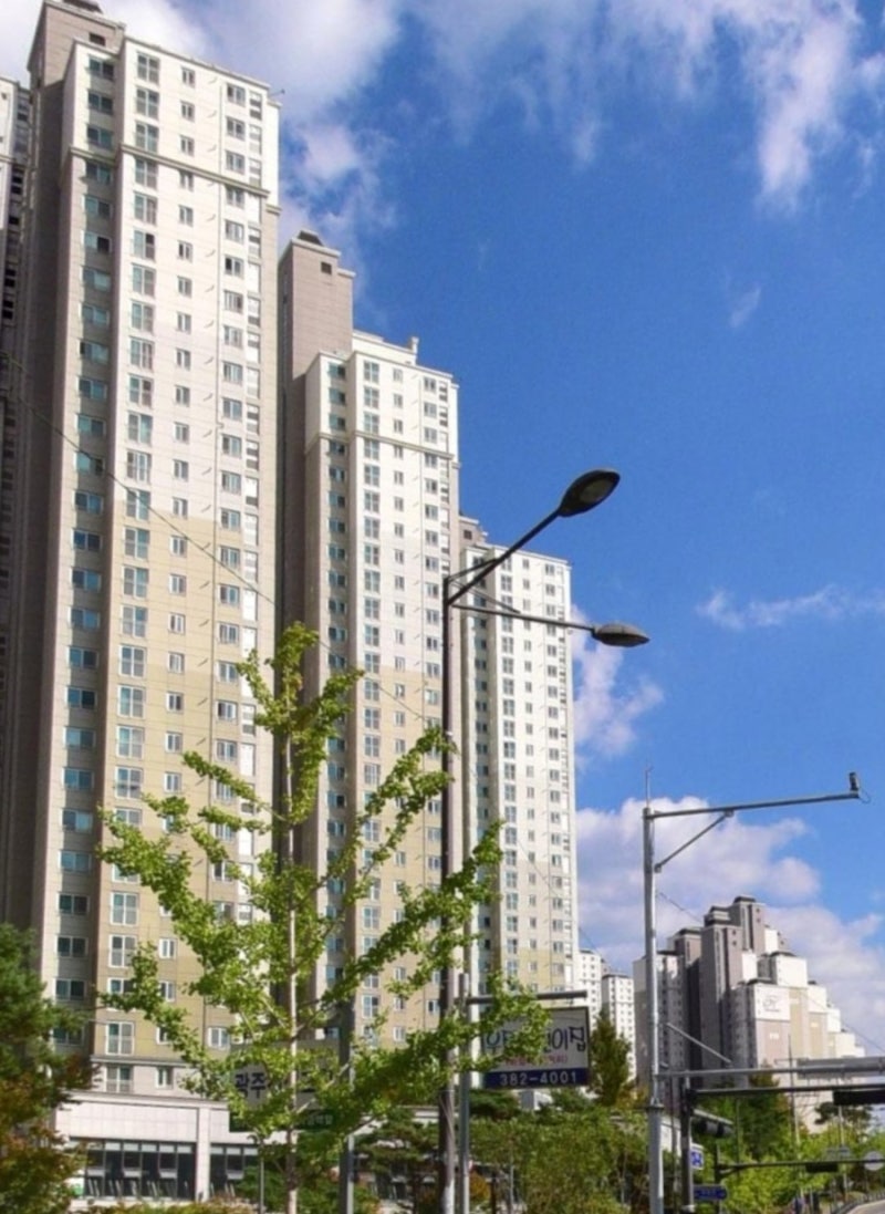 광주 유니버시아드 힐스테이트1단지2단지3단지서구 화정동 화정힐스테이트 매매전세월세문의매물접수 네이버 블로그