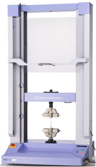 만능재료시험기(UTM) 인장,압축,굽힘강도 TEST / 시마즈(Shimadzu) AGS-X, AGX-V : 네이버 블로그