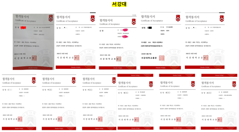 진접 권민수영어 개원 학습의 본질은 입시제도가 아닌 사랑하는 자녀의 자존감입니다 네이버 블로그
