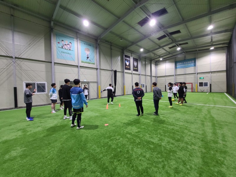 초급중급 Level 축구수업 전주 성인 축구 Aclass 네이버 블로그