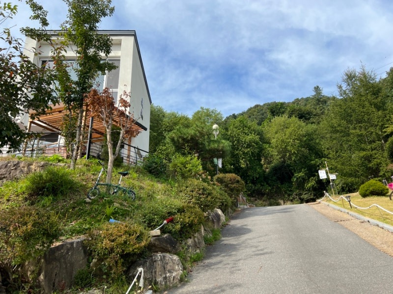 가평 애견펜션 신축 독채 꿈같은 반디빌리지 2박 3일 연박 후기 : 네이버 블로그