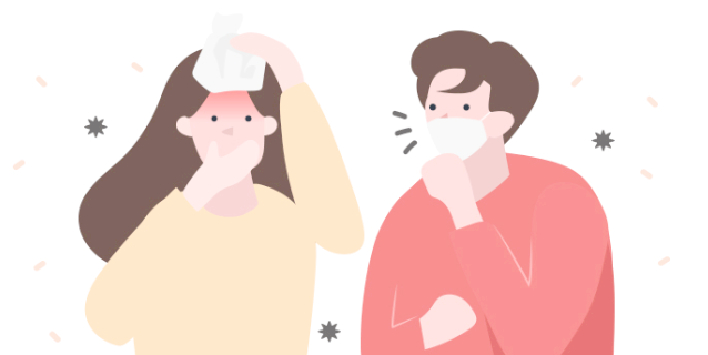 목염증 인후염 약 미놀 에프 트로키 성분 효과 복용법 네이버 블로그