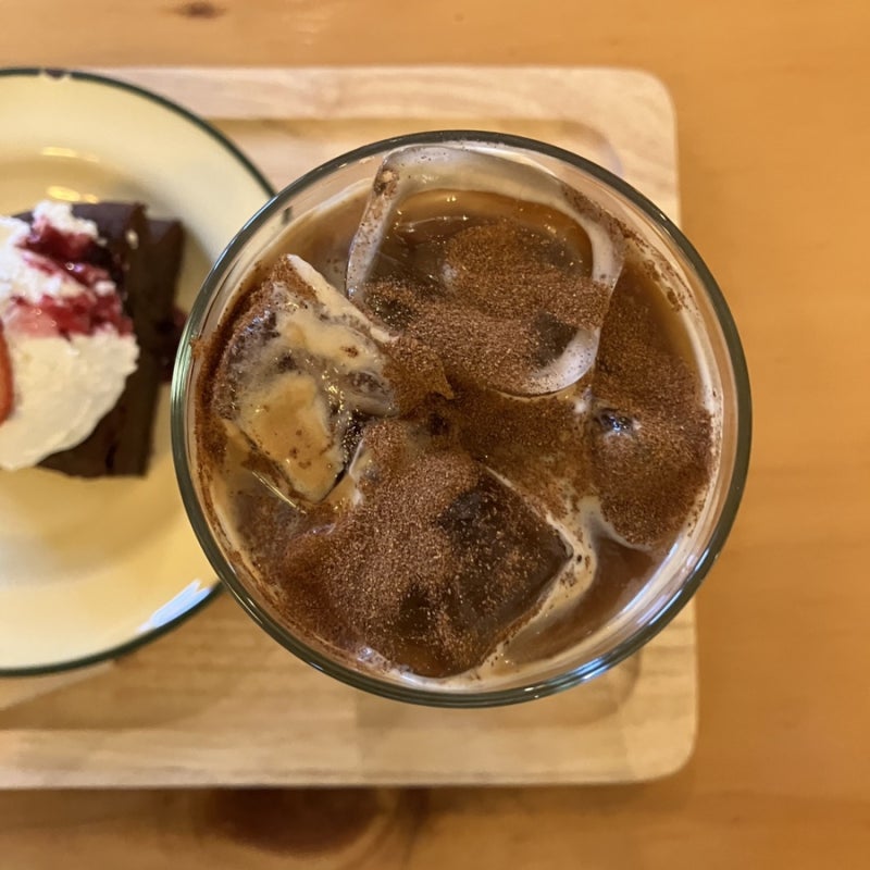 서울대입구역 카페 샤로수길 옐로우버터드림 카페|내돈내산 인생사진 건질 수있는 아기자기한 장소 네이버 블로그