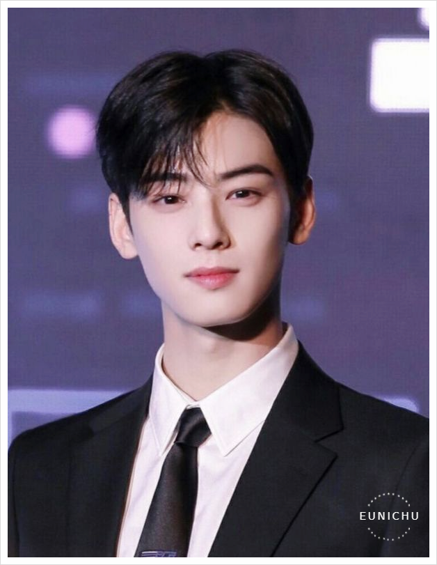 송중기 안효섭 차은우 머리 가르마펌 64 Vs 55 남자 연예인 헤어스타일 탐구 네이버 블로그