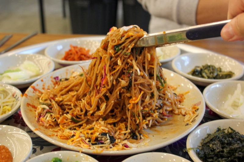 연말모임 교대역맛집 오봉집 교대점 추천 : 네이버 블로그