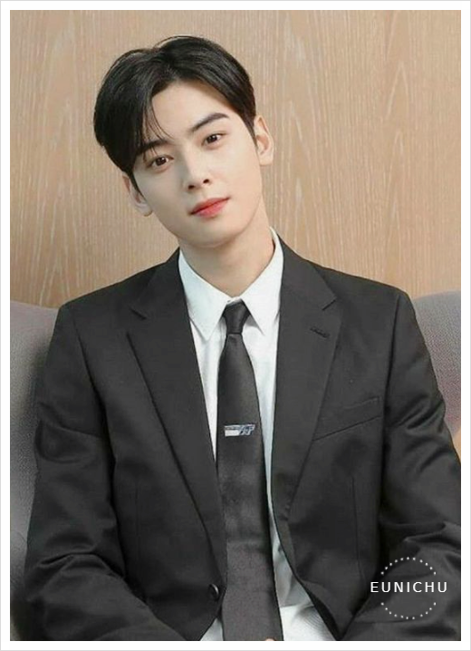 송중기 안효섭 차은우 머리 가르마펌 64 Vs 55 남자 연예인 헤어스타일 탐구 네이버 블로그
