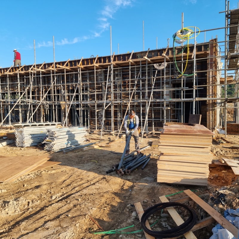 이천광성부동산 이천시청증포동스타타워3차이천상가이천월세이천상가임대증포동상가이천상가부지매매 이천시 증포동 스타
