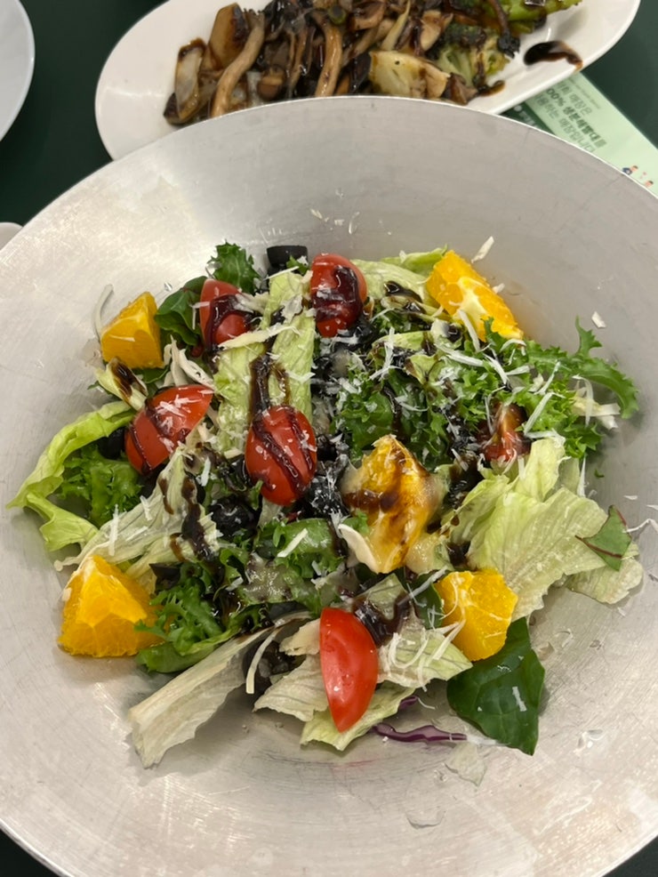 울산 | 중구 반구동 분위기 좋은 파스타 맛집 타스파 (TASPA) : 네이버 블로그