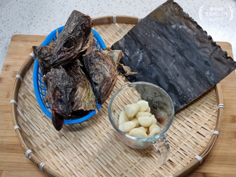 김장김치담그는법 절임배추 김장 레시피 김장김치양념 배추김치담그기 100kg 네이버 블로그
