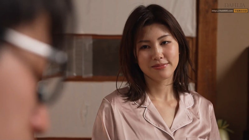 미노 스즈메/Suzume Mino(DLDSS-121) 사진모음 : 네이버 블로그