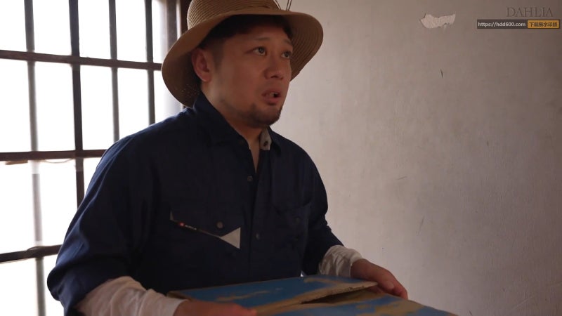 미노 스즈메/Suzume Mino(DLDSS-121) 사진모음 : 네이버 블로그