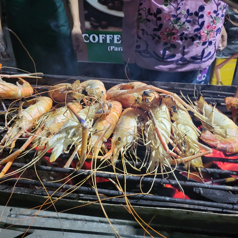 미얀마 양곤 4박 5일 여행후기 미얀마 이노시티 방문 포함 네이버 블로그