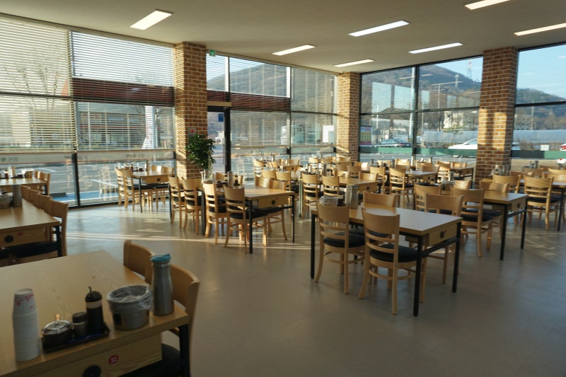이글몬트cc 맛집 곱창전골 지리는 골프존카운티안성h 맛집 생극해장국 네이버 블로그