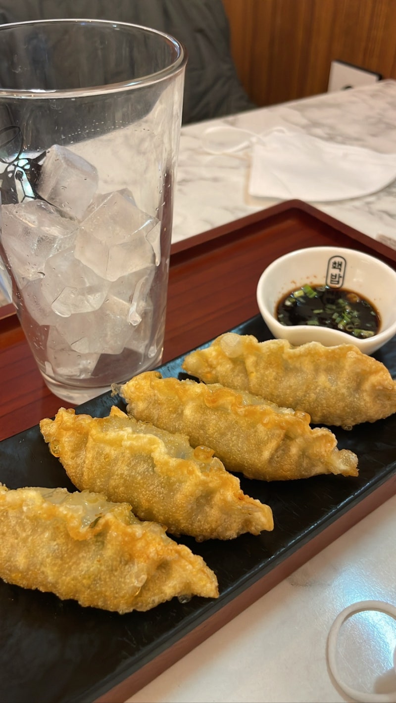 발산 핵밥 발산역혼밥 발산역맛집 발산역점심 발산역한식 발산역맛집추천 발산역맛집 발산덮밥 발산배달맛집 발산덮밥맛집 대창덮밥맛집