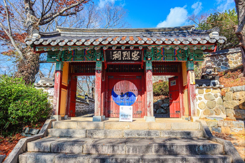 남해 여행 볼거리 남해대교 충렬사 남해 해안도로 드라이브 코스 네이버 블로그